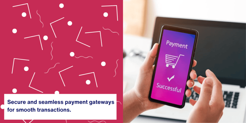 Understanding Payment Gateways: The Backbone of Secure Online ...