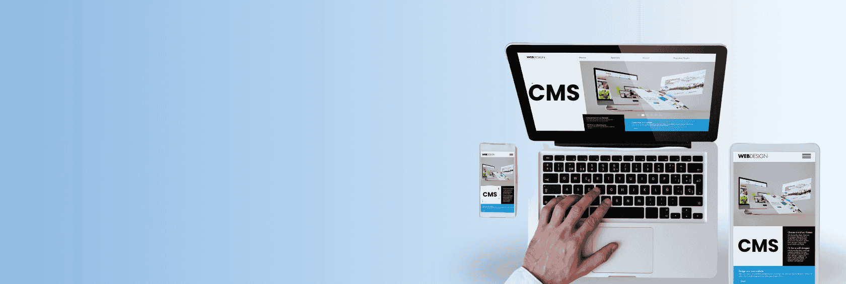 Project Management & HR Payroll CRM Software in Pune