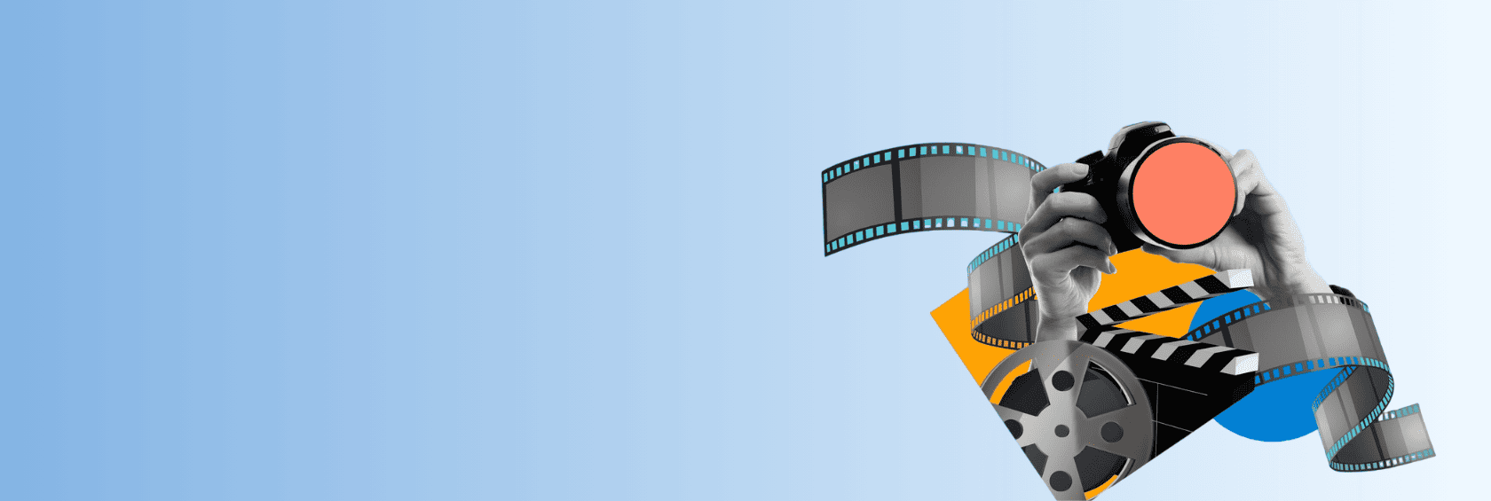 Best Video Creation Services in Pune | Professional Video Production